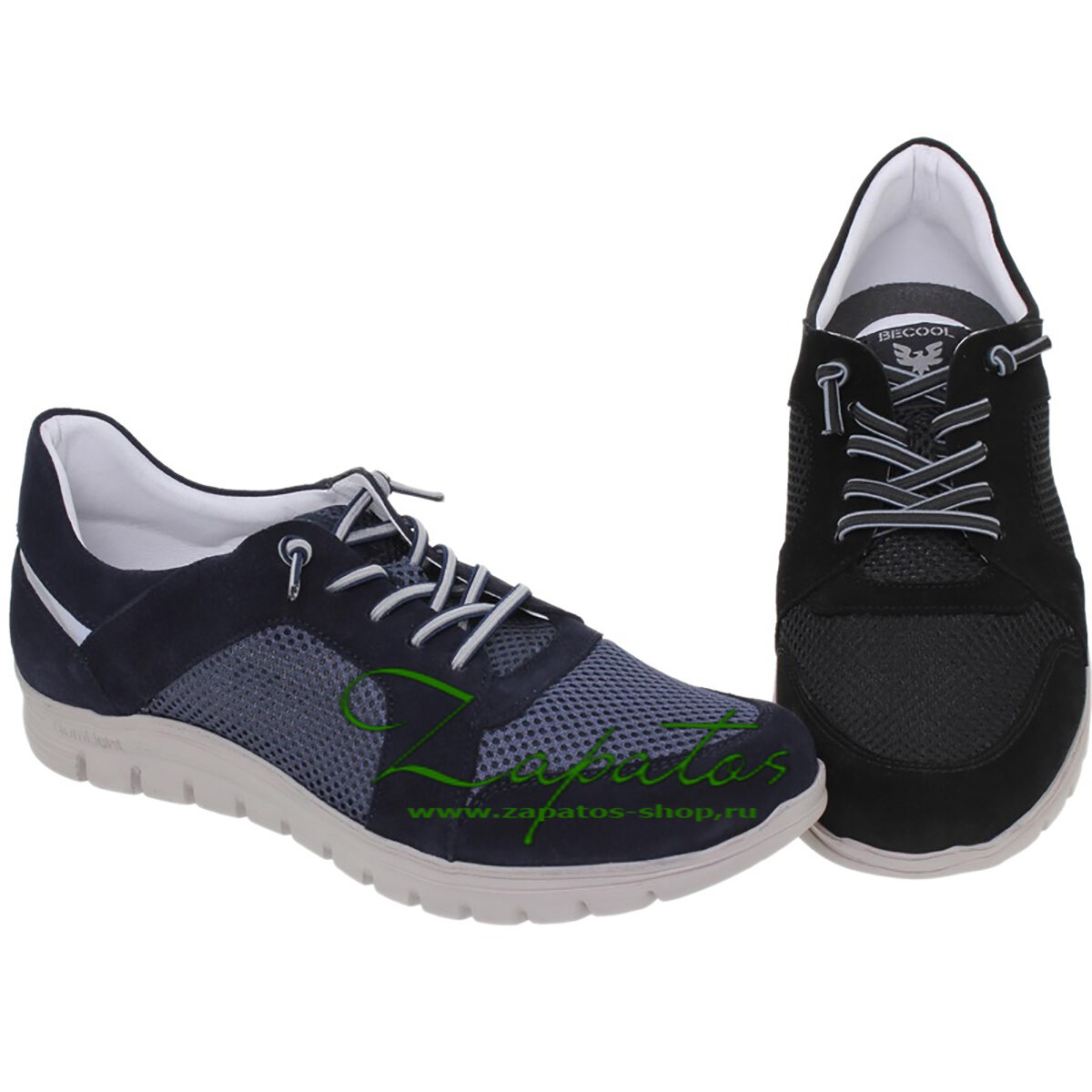 Zapatos Shop — Интернет Магазин оптовых продаж